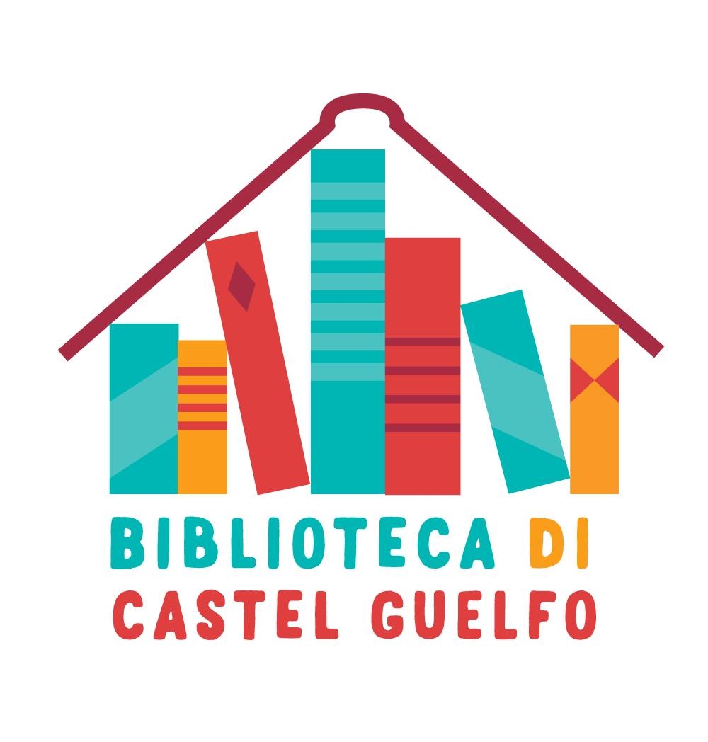 Biblioteca di Castel Guelfo - Comune di Castel Guelfo di Bologna